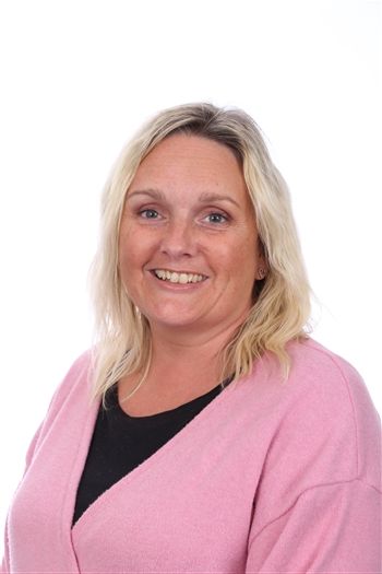 Warren School - Staff