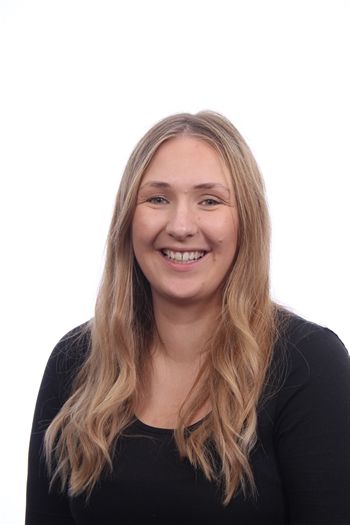 Warren School - Staff