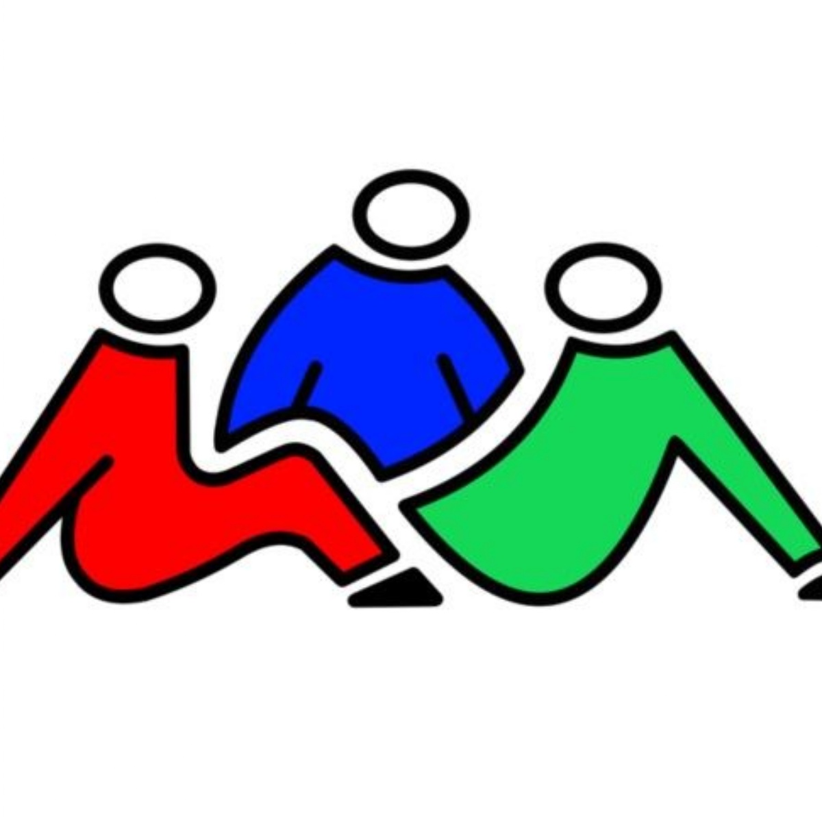 Warren School - Welcome to our new website